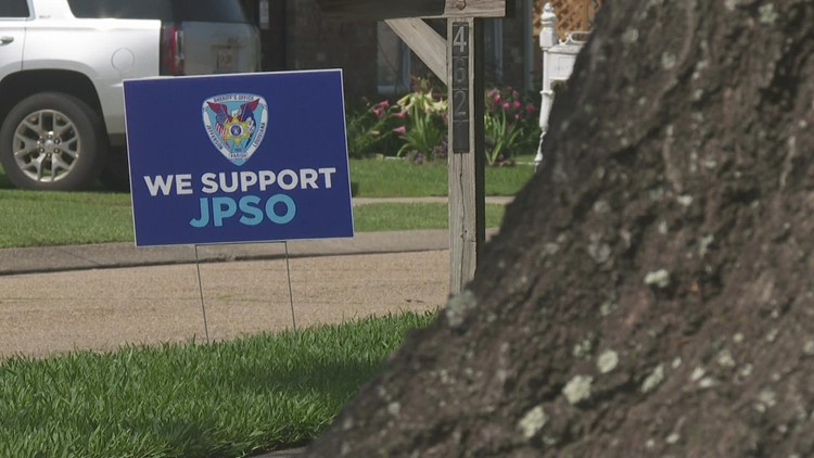 Former mayor Ray Nagin released from prison, capping infamous New ...