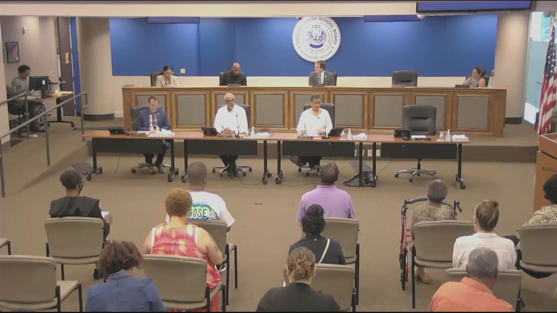 Tim O'Brien, former New Orleans TV anchor & ABC correspondent, dies at ...