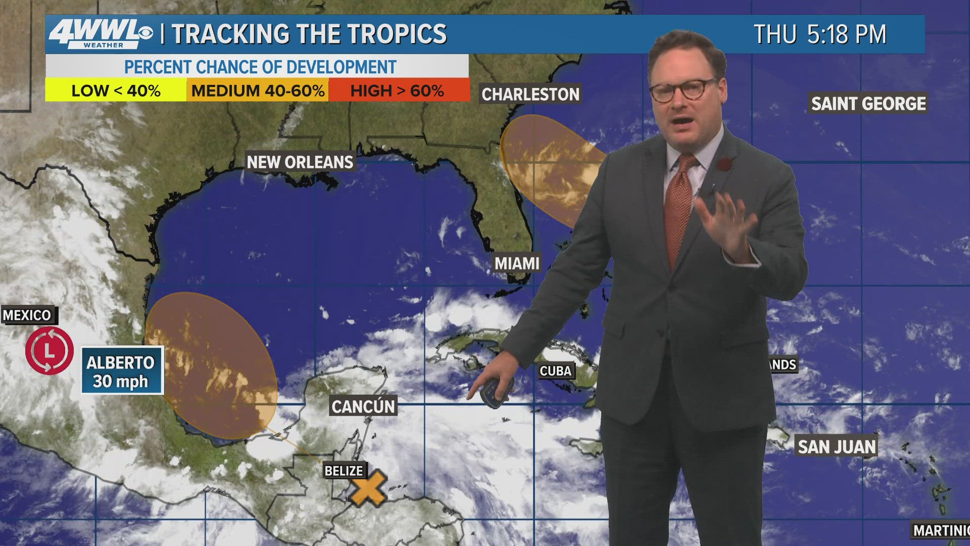 Forecast: Saints finish 2020 and overcome more adversity | wwltv.com