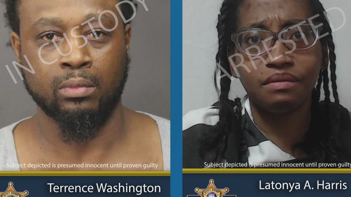 DCFS confirms a 15-year-old teen was abused prior to being shot and ...