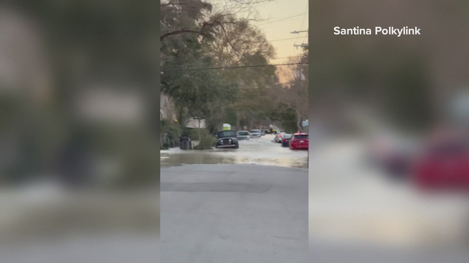 Ullmark wins in return from leave of absence, Senators beat Devils 4-1 ...