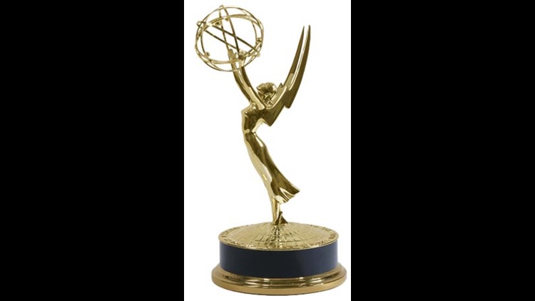 WWL-TV staff nominated for seven regional Emmy awards | wwltv.com