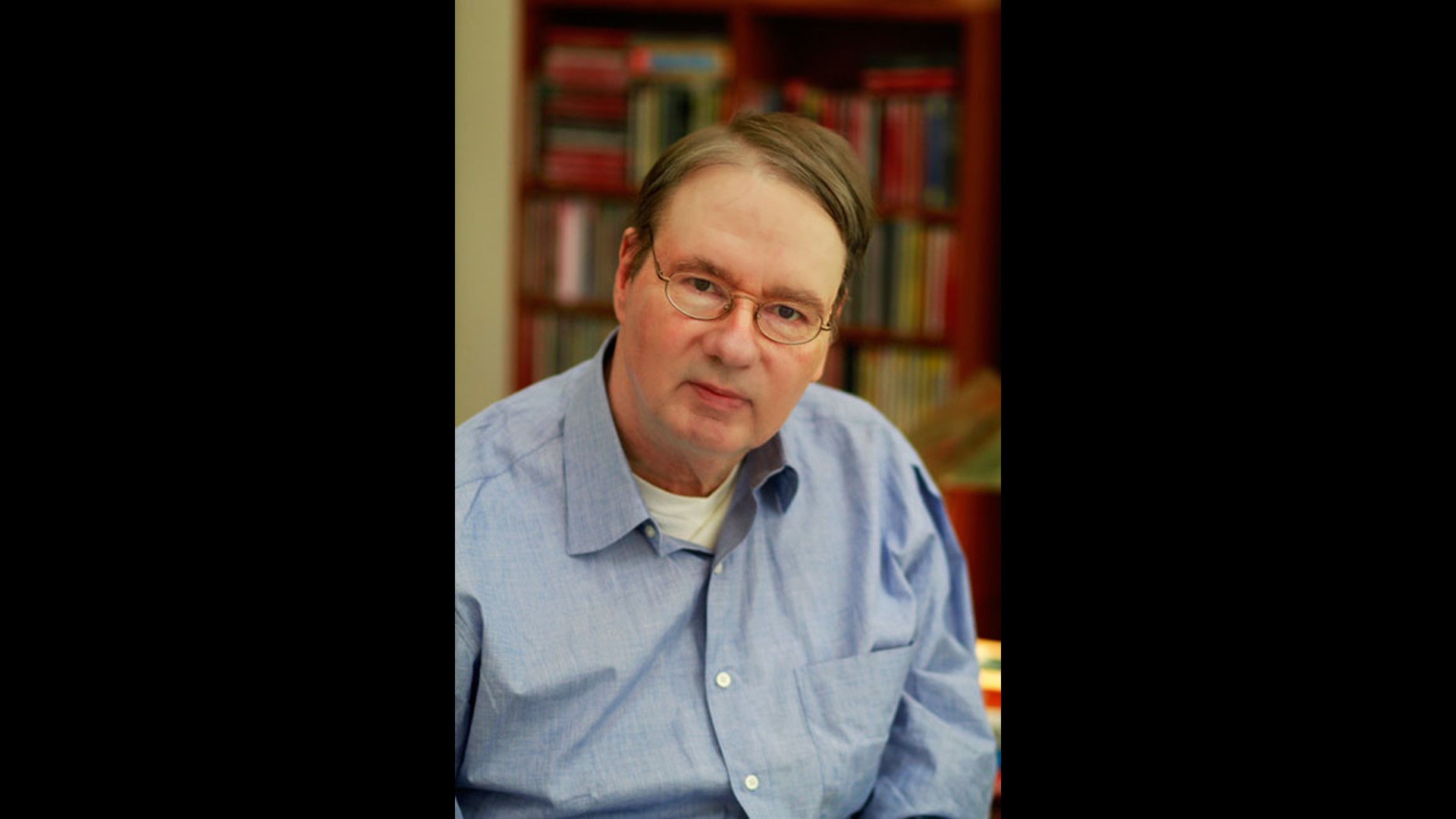Veteran La. political strategist Ray Teddlie dies at 60 | wwltv.com