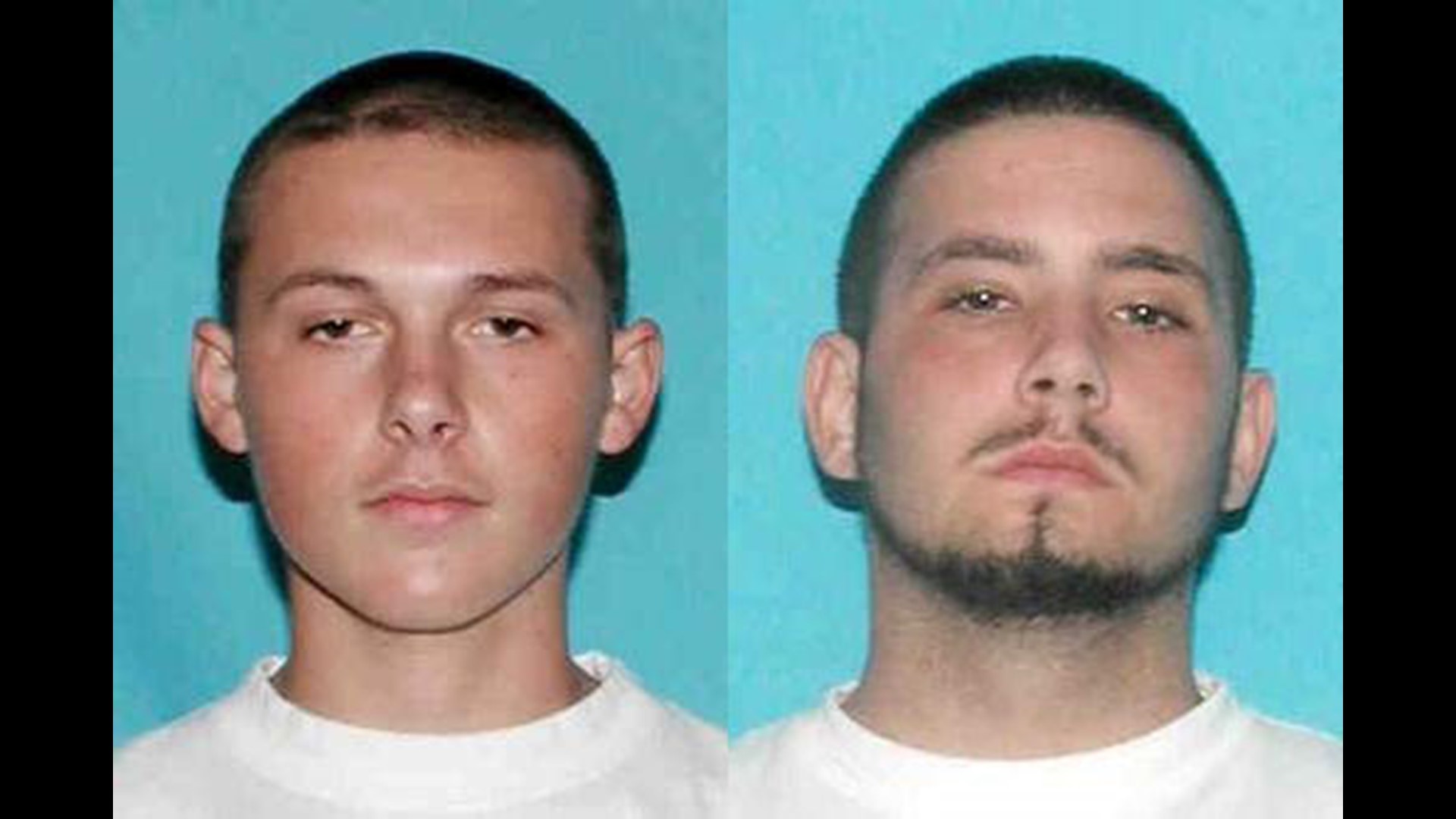 Houma teen dies in shooting, friend arrested | wwltv.com