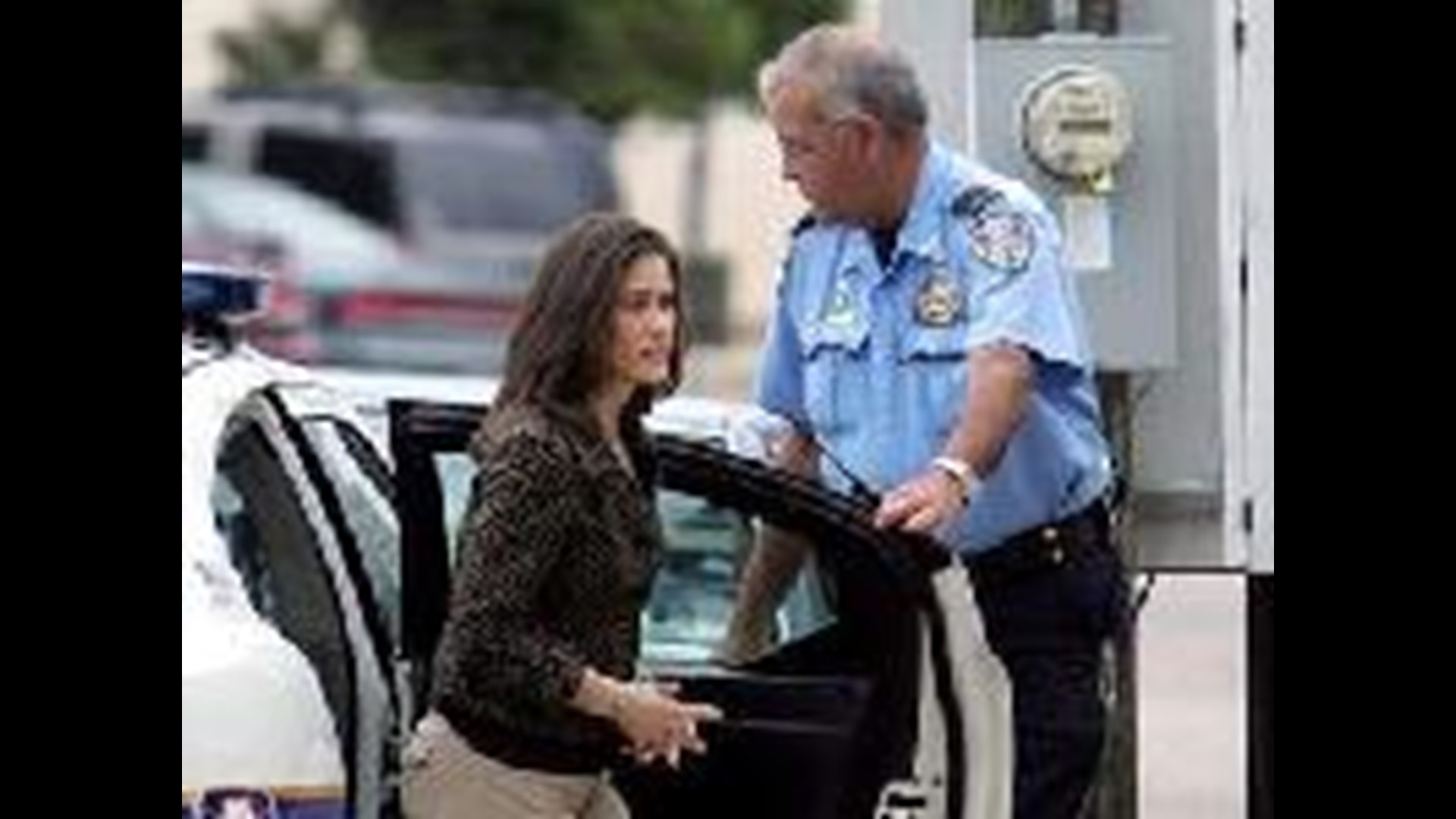 Slain child had 50 knife wounds, according to pathologist | wwltv.com