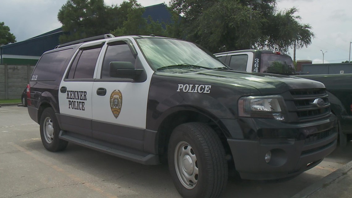 40-year-old arrested for sexual relationship with a 15-year-old | wwltv.com