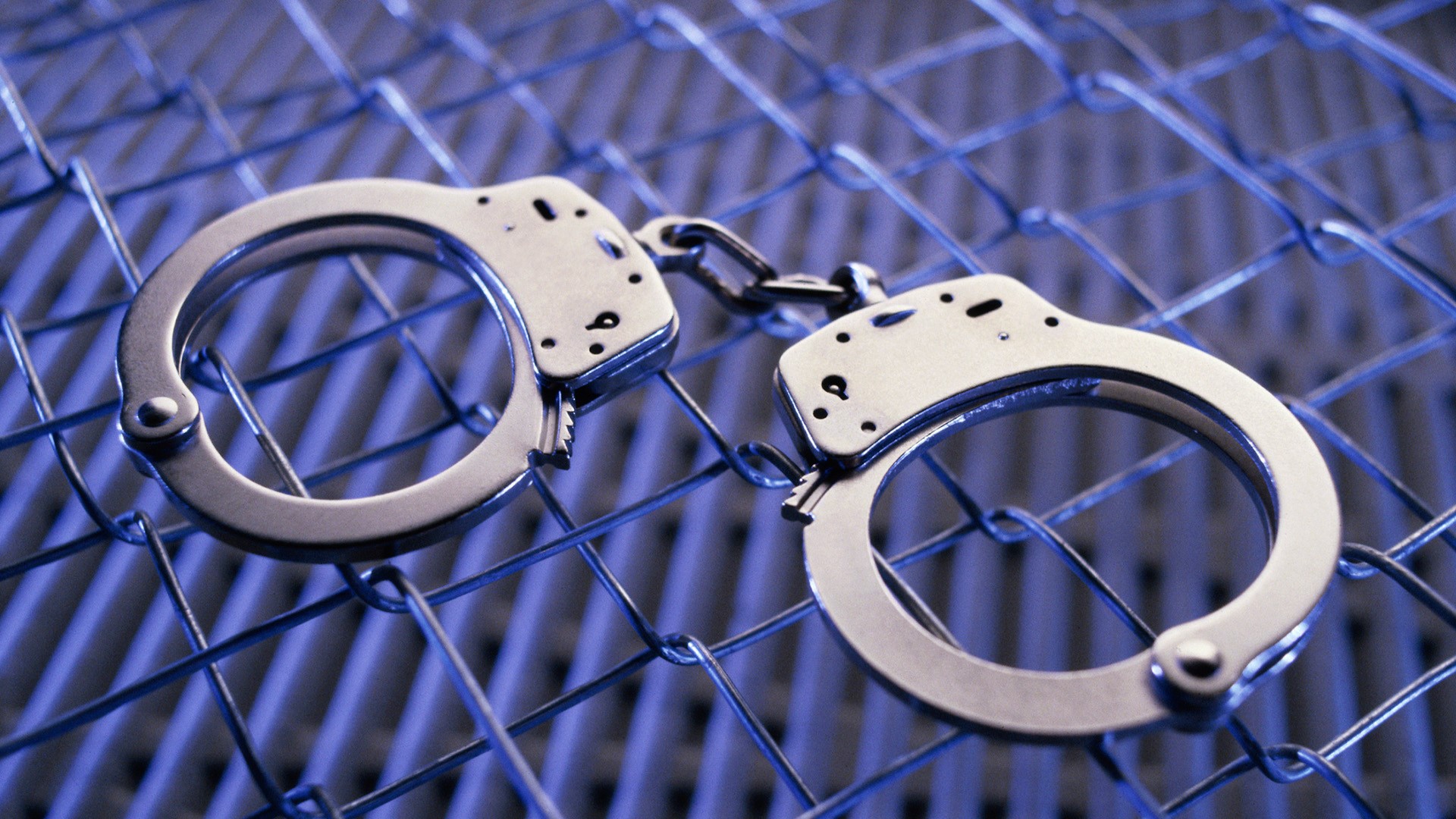 Drug Investigation Leads To Arrest For Unlicensed Dental Practice