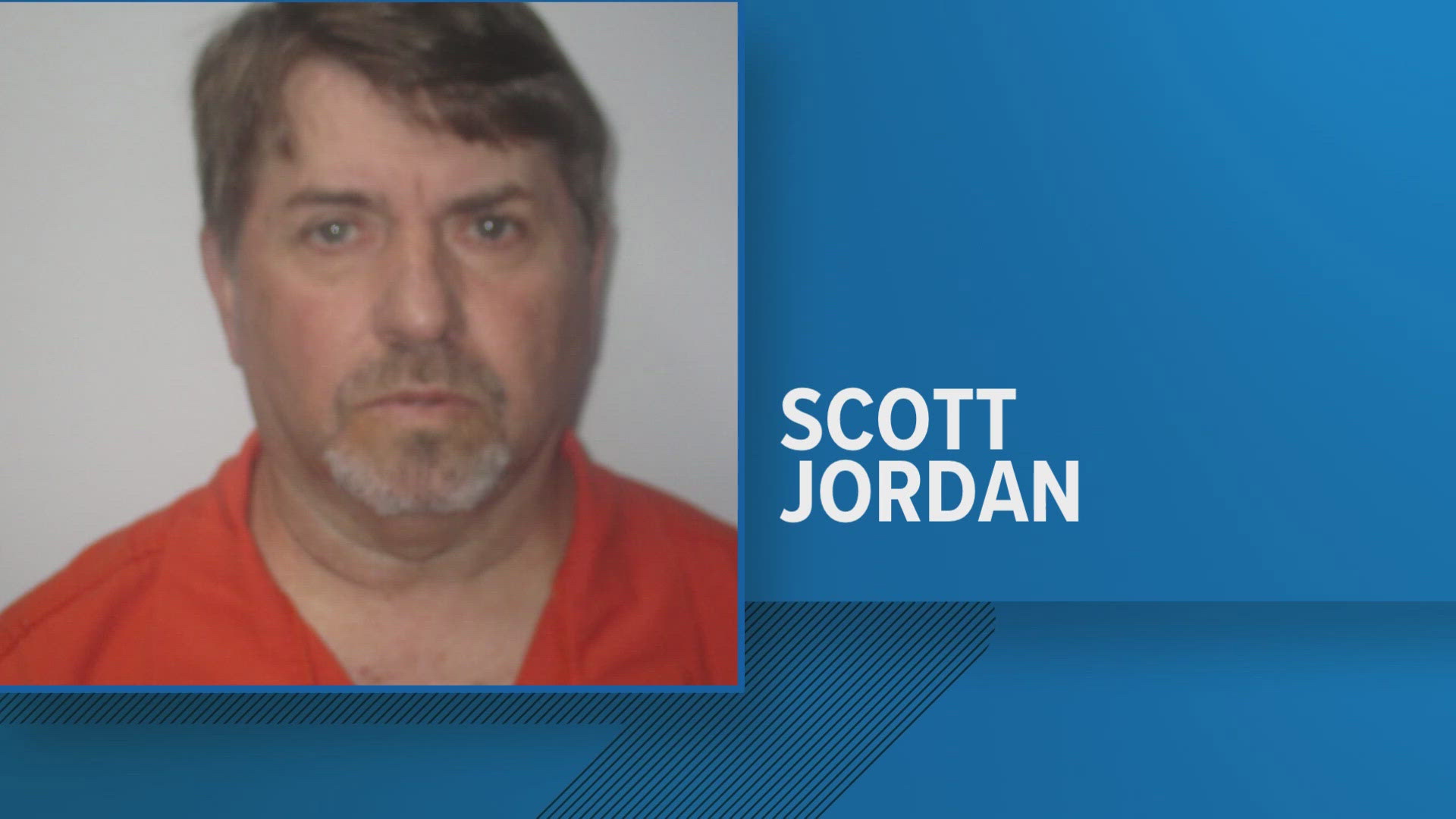 Man accused of killing Donna Arceneaux enters not guilty plea | wwltv.com