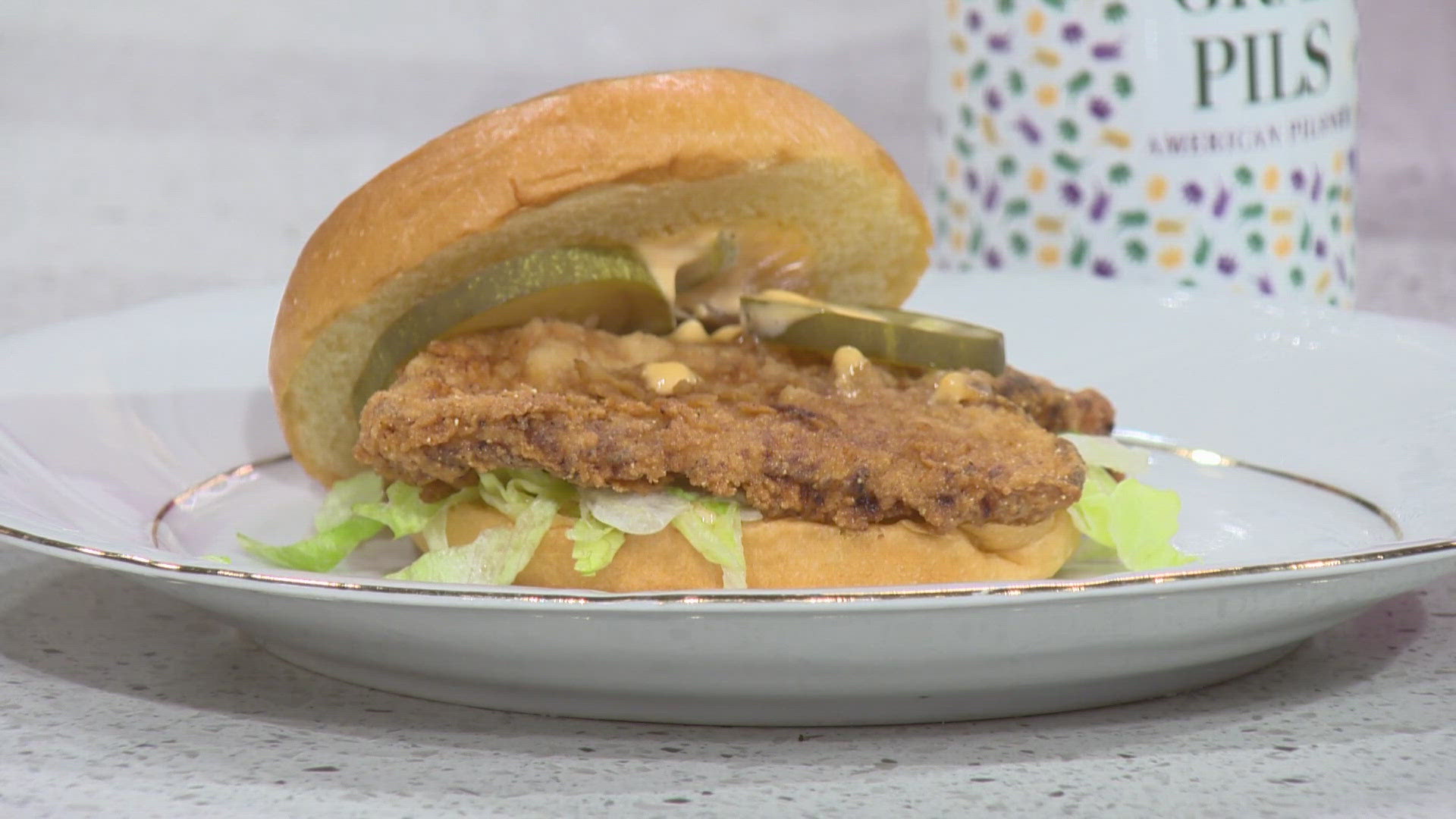 Forever chemicals in makeup have uncertain health effects, FDA report ...