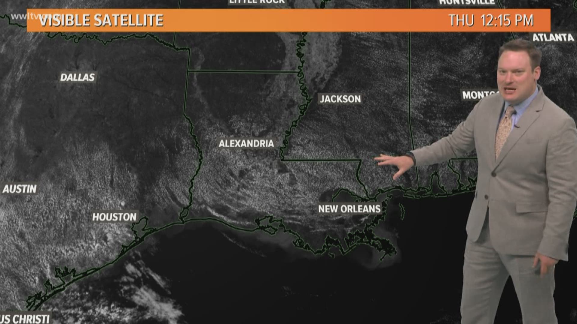 My54 WUPL-TV | WWLTV.com