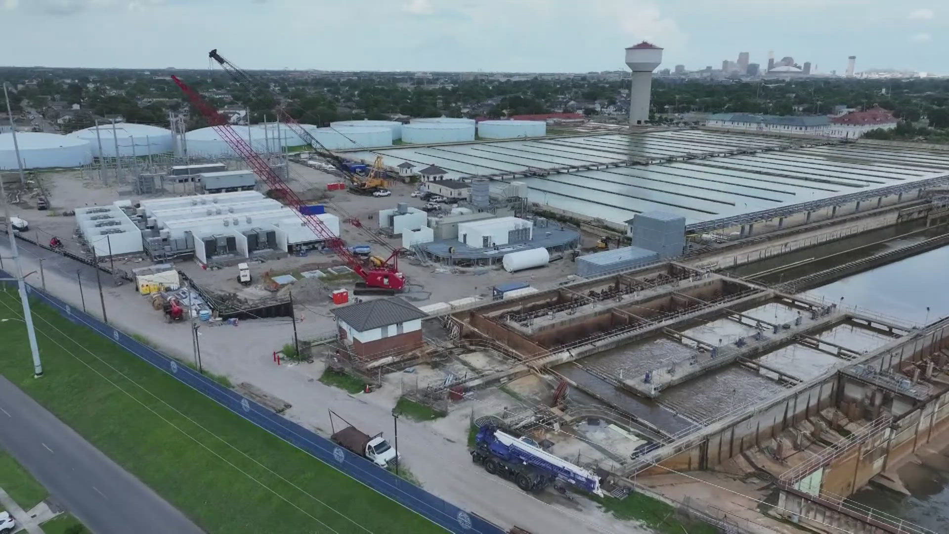 Former mayor Ray Nagin released from prison, capping infamous New ...