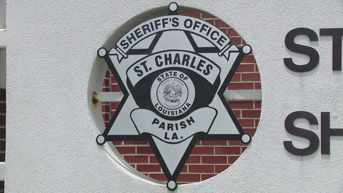 Letter details more allegations after former St. Charles Parish ...