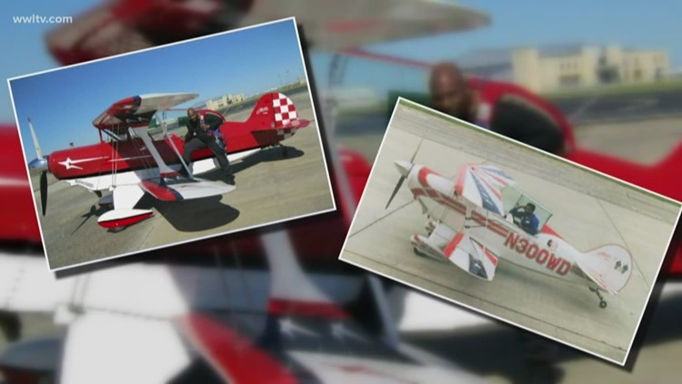 My54 WUPL-TV | WWLTV.com