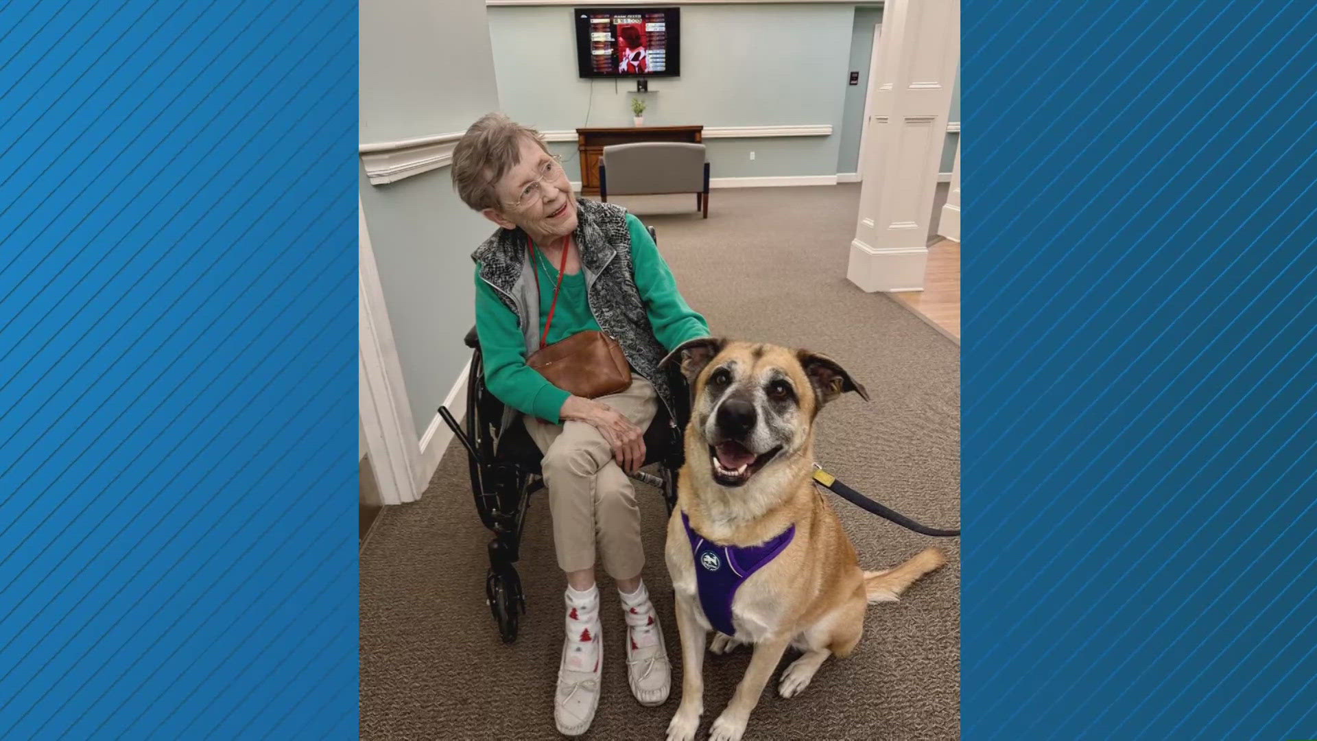 Don Vidrine, BP's rig boss during 2010 disaster, dies | wwltv.com