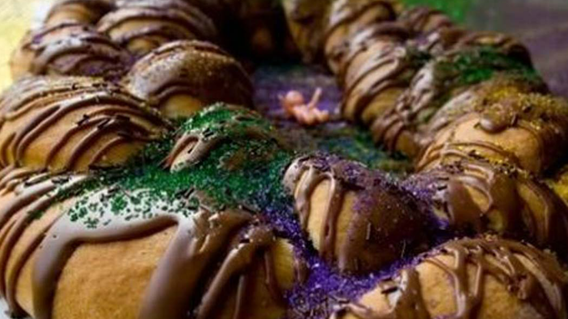 King Cakes 2022 | wwltv.com