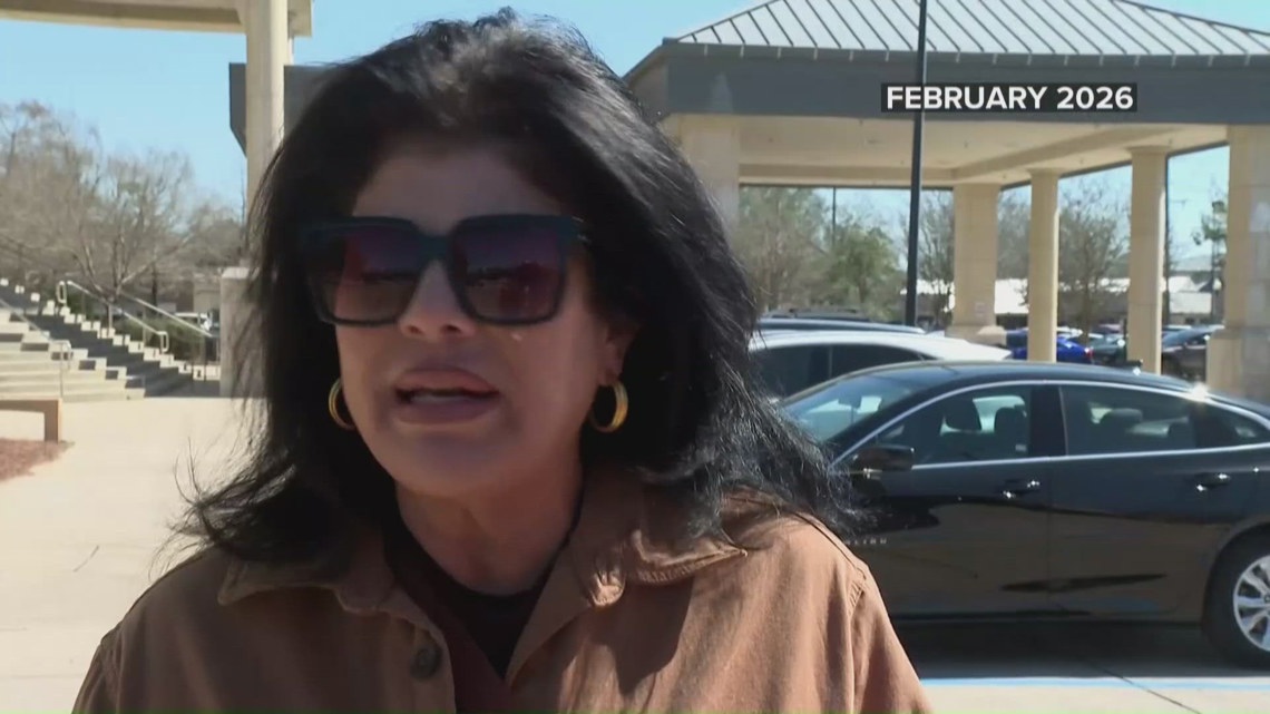 $200k restitution ordered for Northshore woman accused of defrauding ...