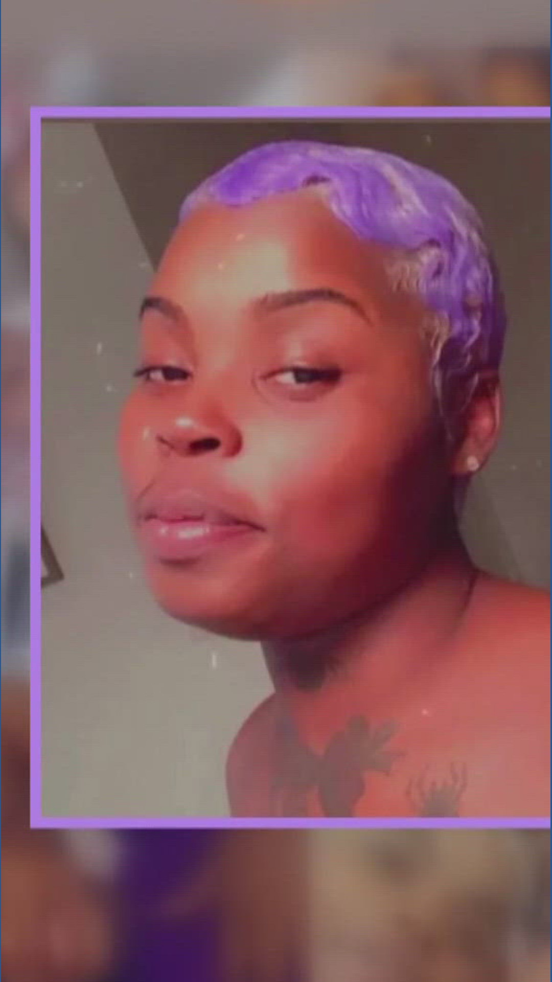 Ex-boyfriend of Asia Davis found guilty of her murder | wwltv.com