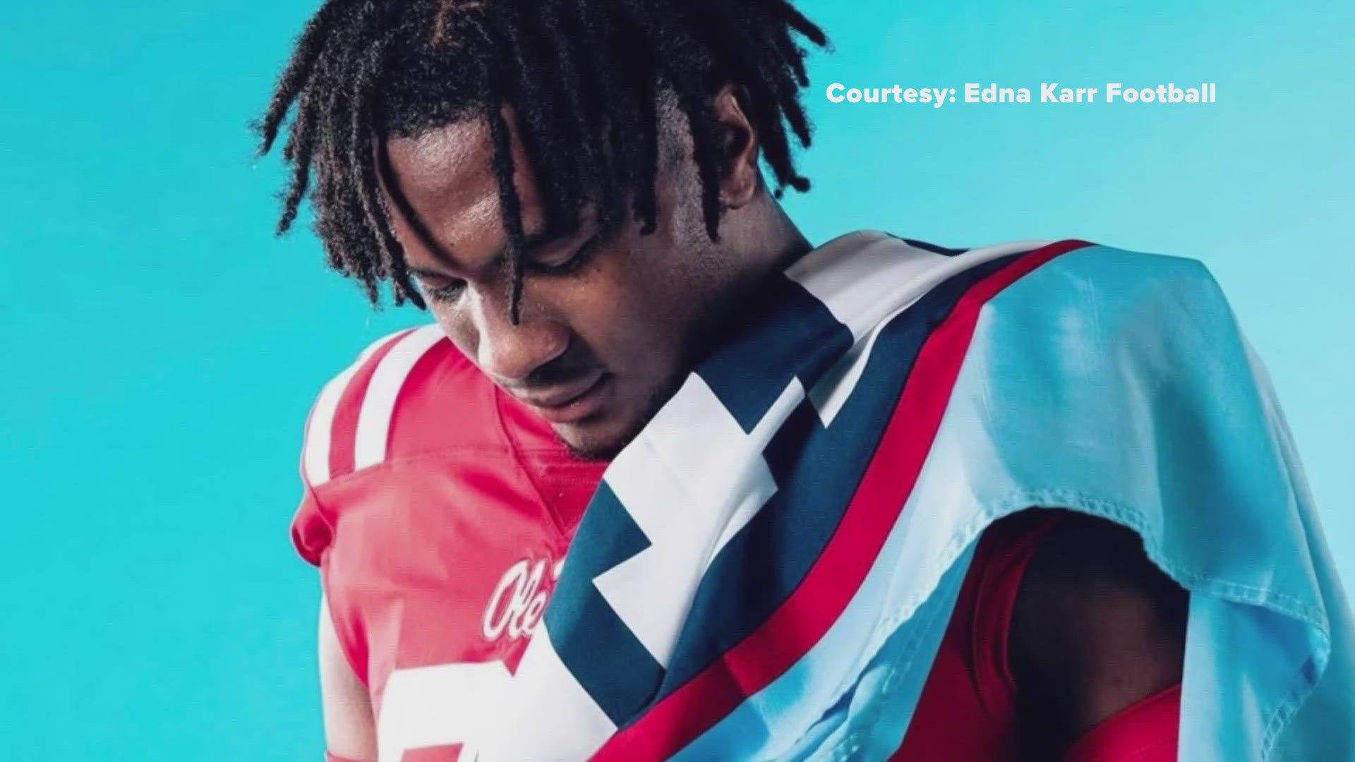 Corey Adams Killed at Tennessee Party; Family Pleads for Justice ...