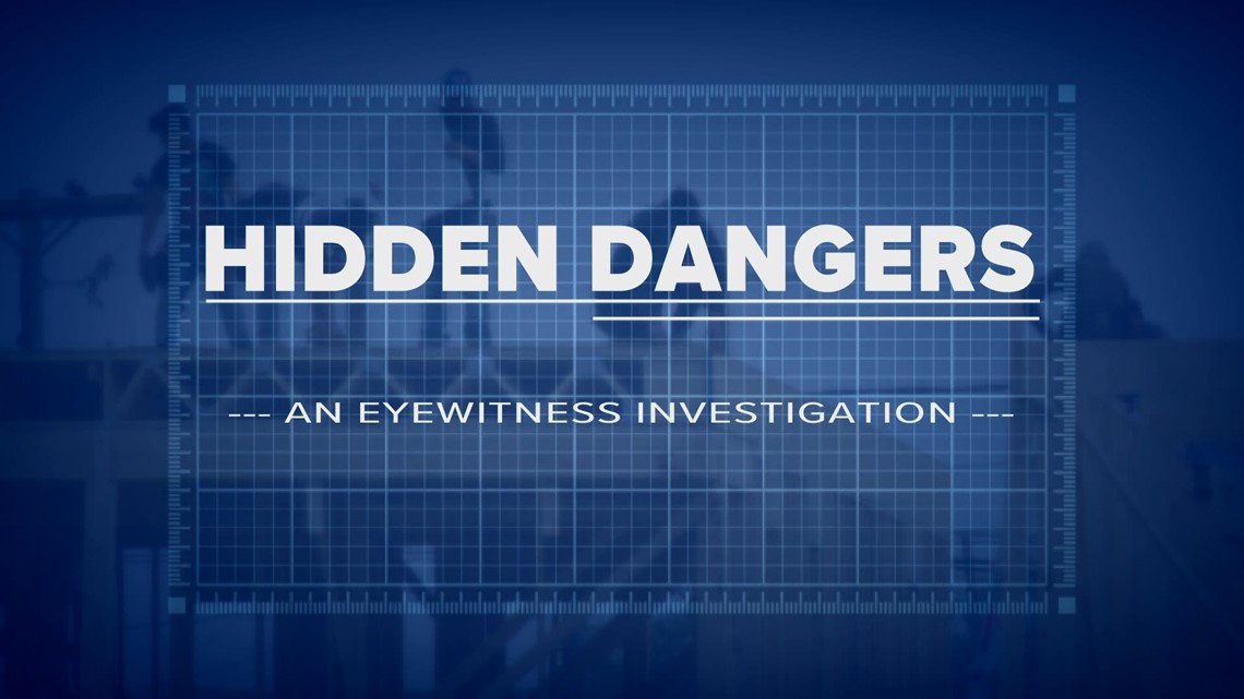 New Orleans' audit of building inspectors after Hard Rock collapse ...