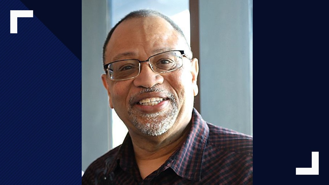 Paul Fabry's Instagram, Twitter & Facebook on IDCrawl