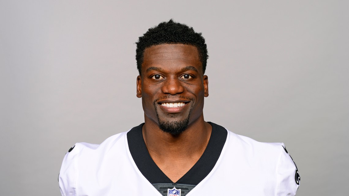 Ex-Saints TE Ben Watson says he'll face suspension for first 4 games of ...