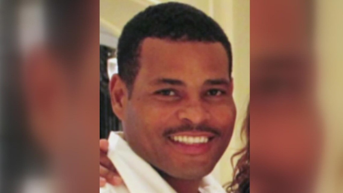 Ex-State Police chief realized 'there is a problem' in Ronald Greene ...