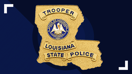 Bogalusa man killed after being struck on LA 21 in Washington Parish ...