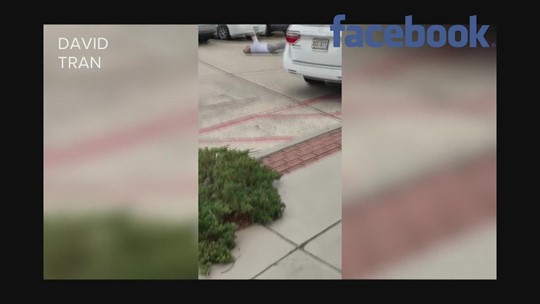 My54 WUPL-TV | wwltv.com