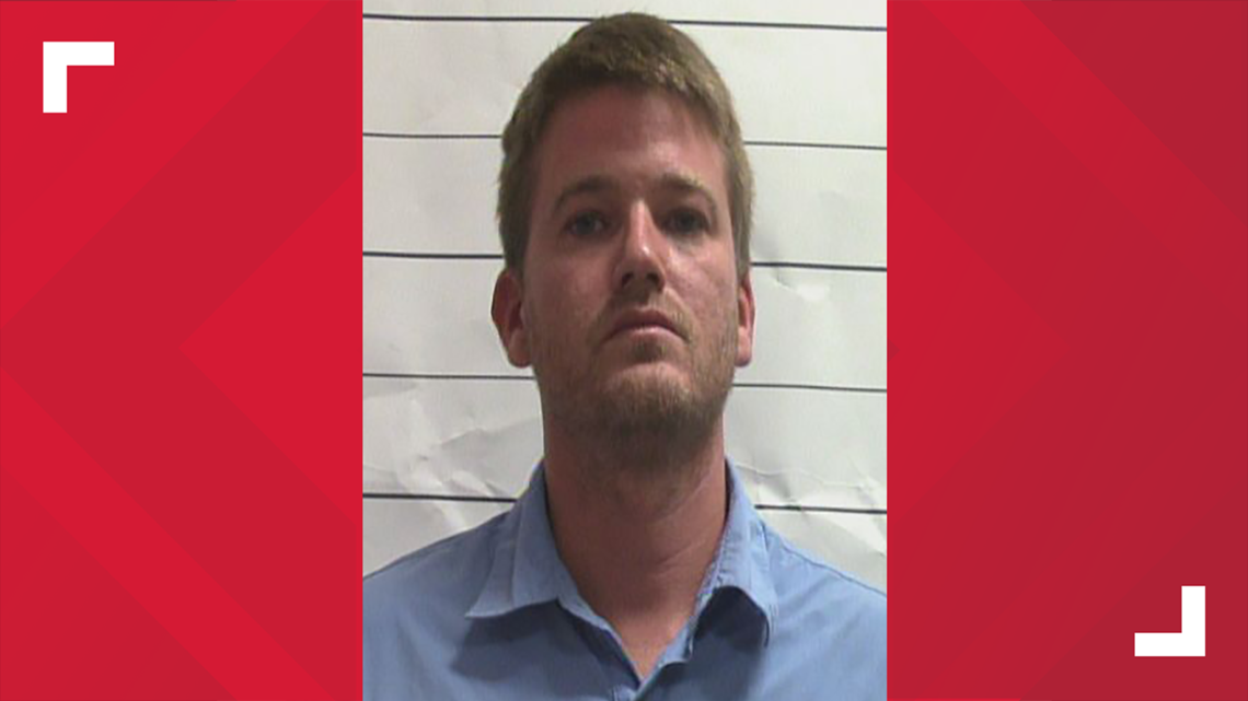 Man who accidentally killed lifelong friend gets weekends in jail ...