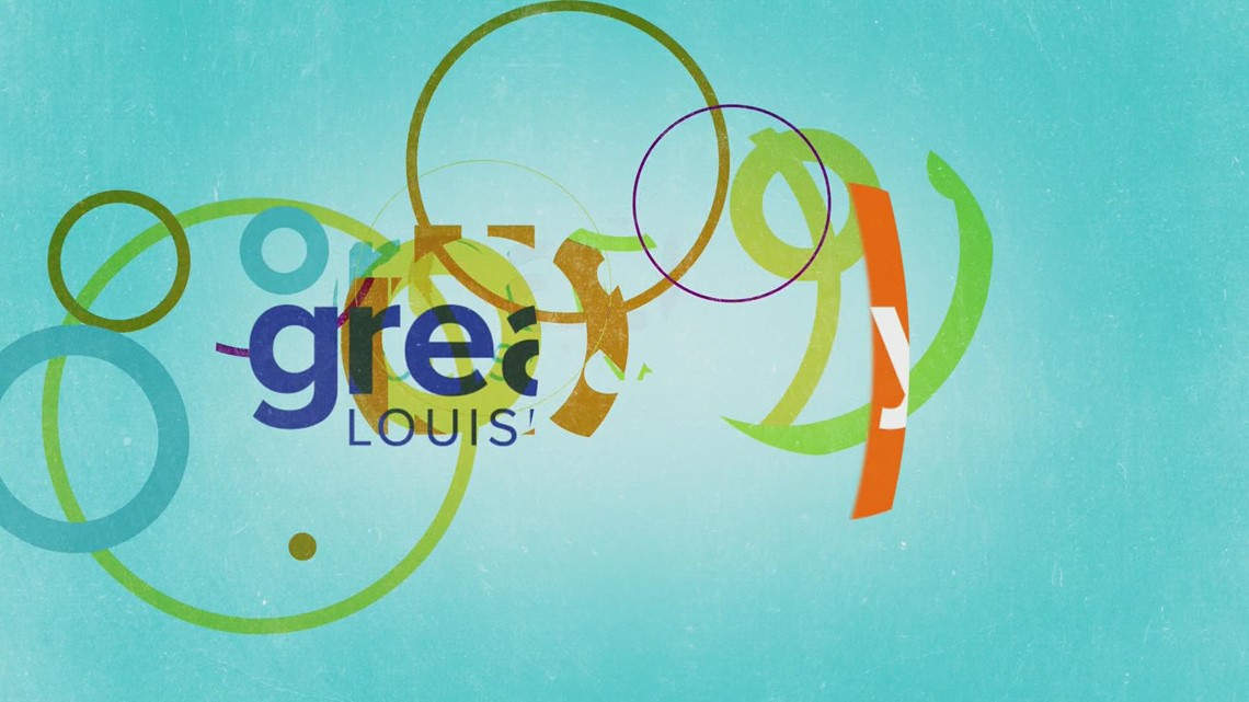 Mister Mao Shows Us A Delicious Drink For Dry January | wwltv.com