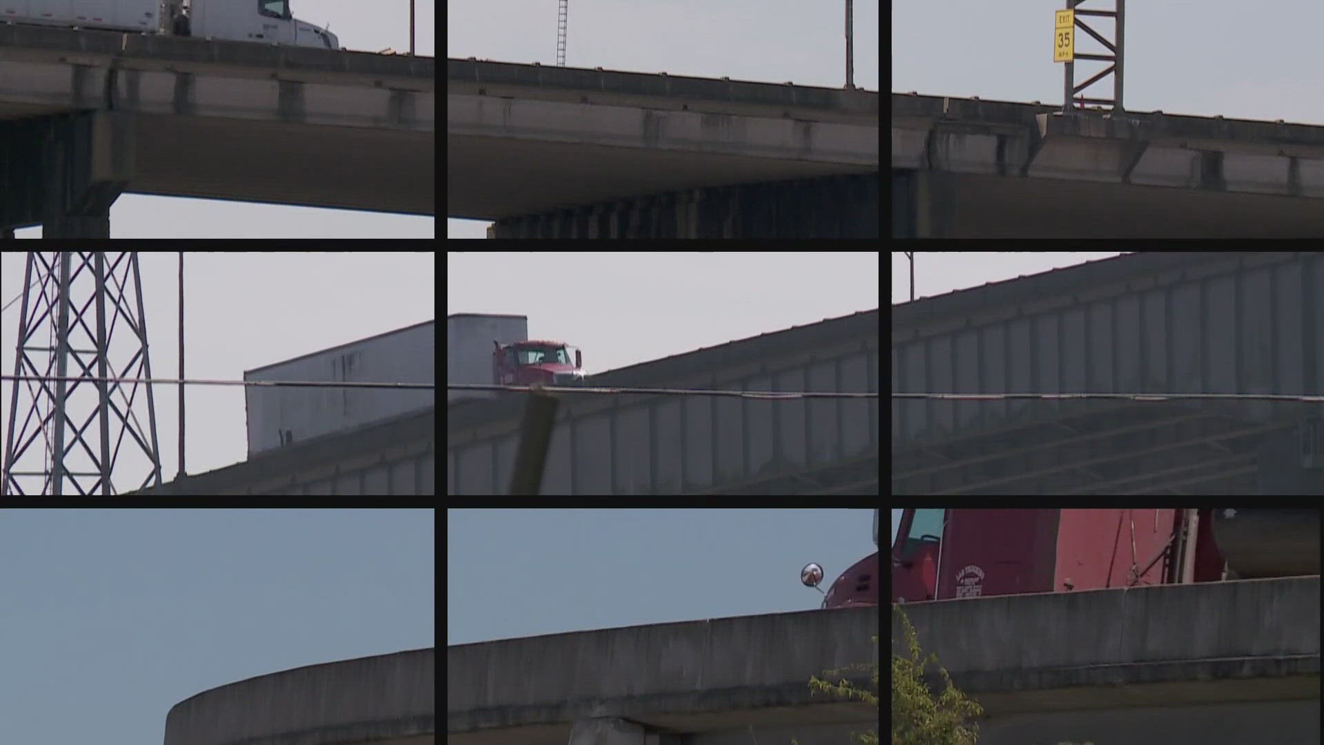 Key witnesses testify in trial over staged New Orleans-area crashes ...