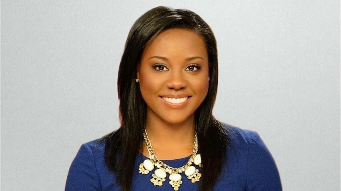 New Orleans's Leading Local News: Weather, Traffic, Sports and more ...