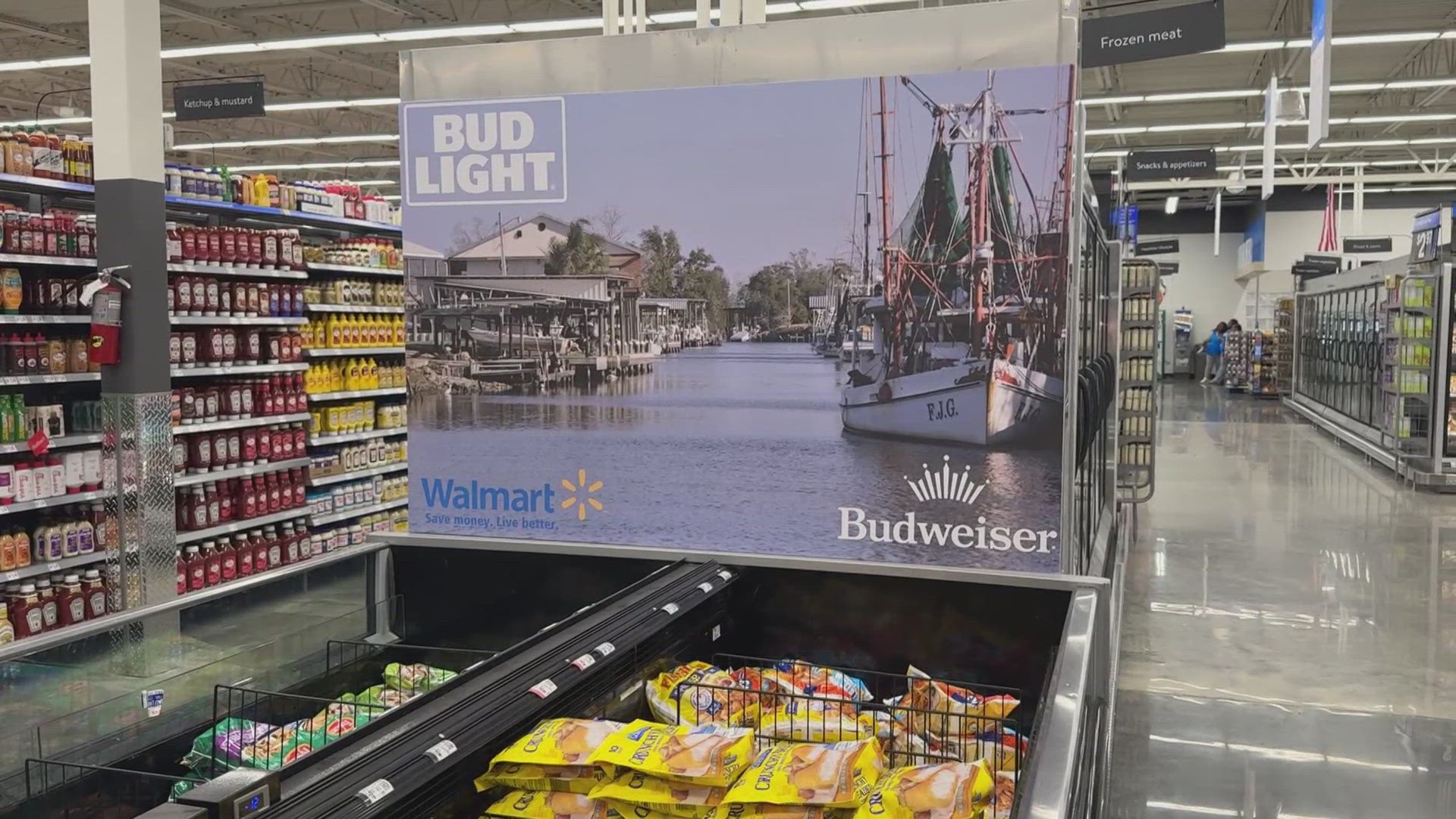 French Quarter homicide rate highest in years, even as city’s drops ...