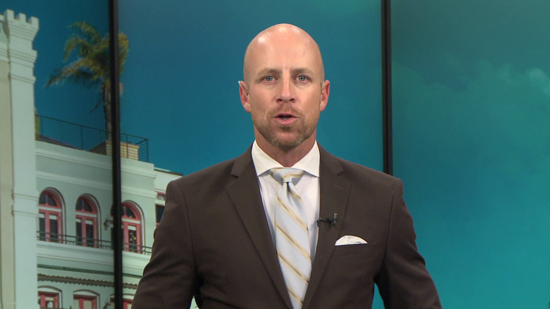 Top stories 5-25-24 intro | wwltv.com