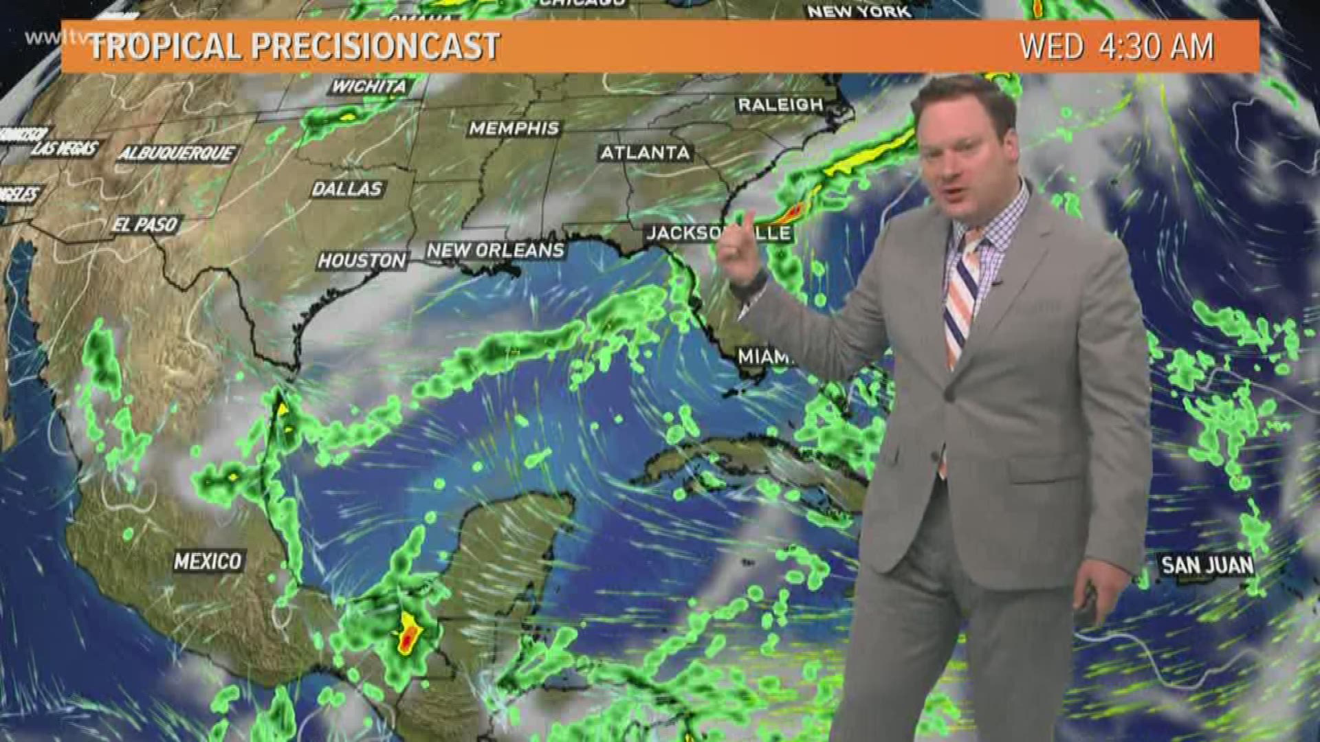 My54 WUPL-TV | WWLTV.com