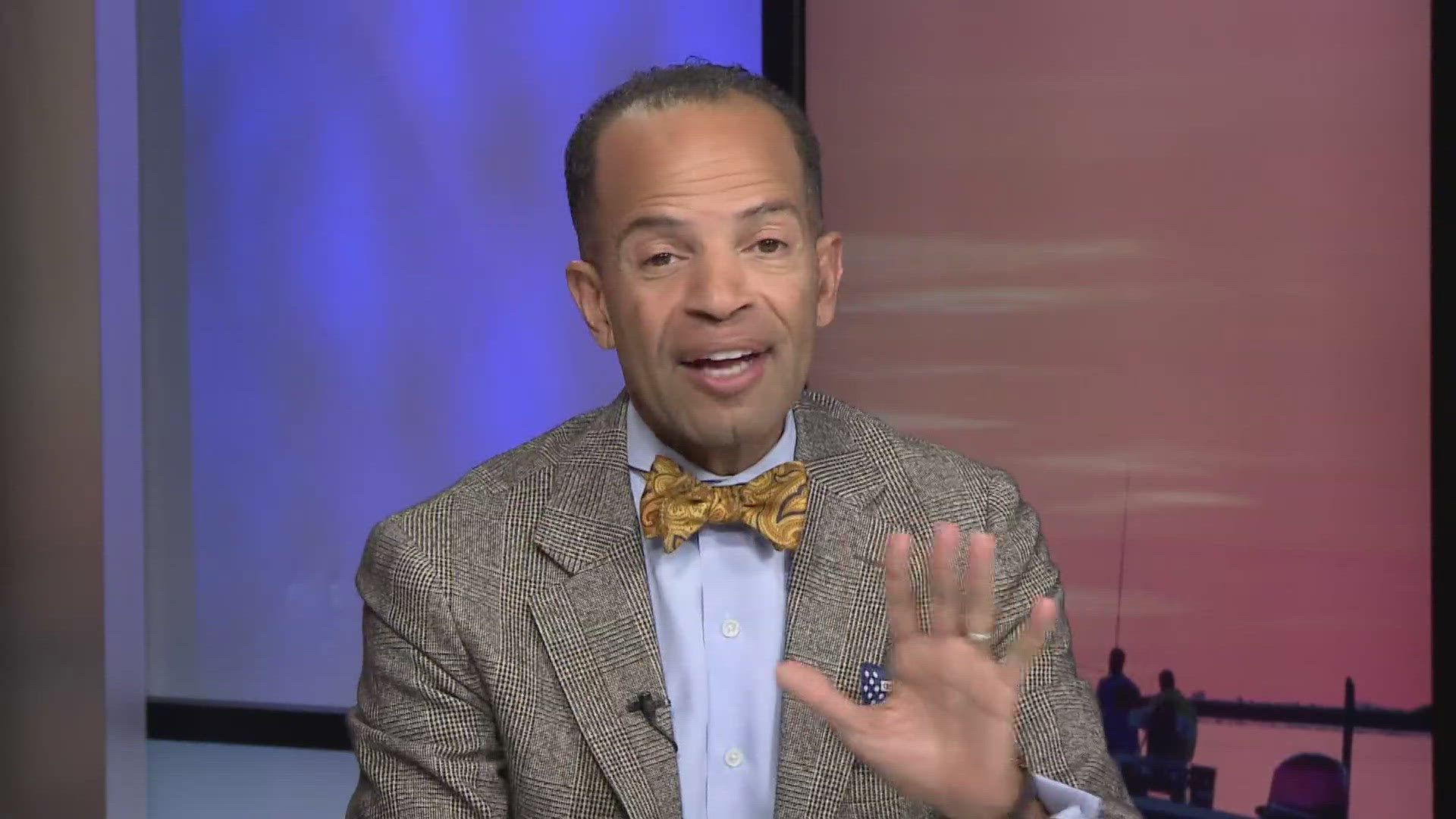 Your Health with Dr. Corey Hebert: Ozempic, Creatine & BP Recall ...