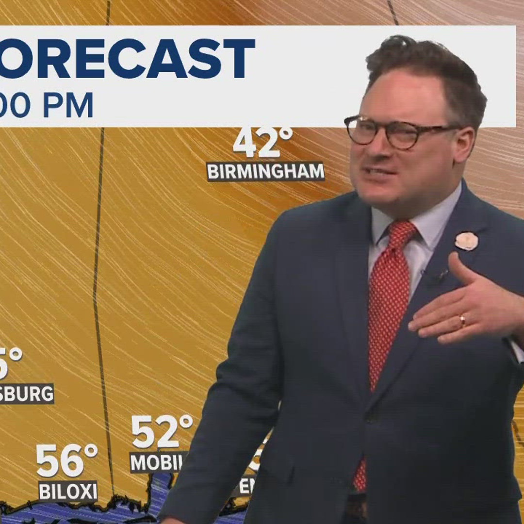 How to watch WWL+ for free on your streaming device | wwltv.com