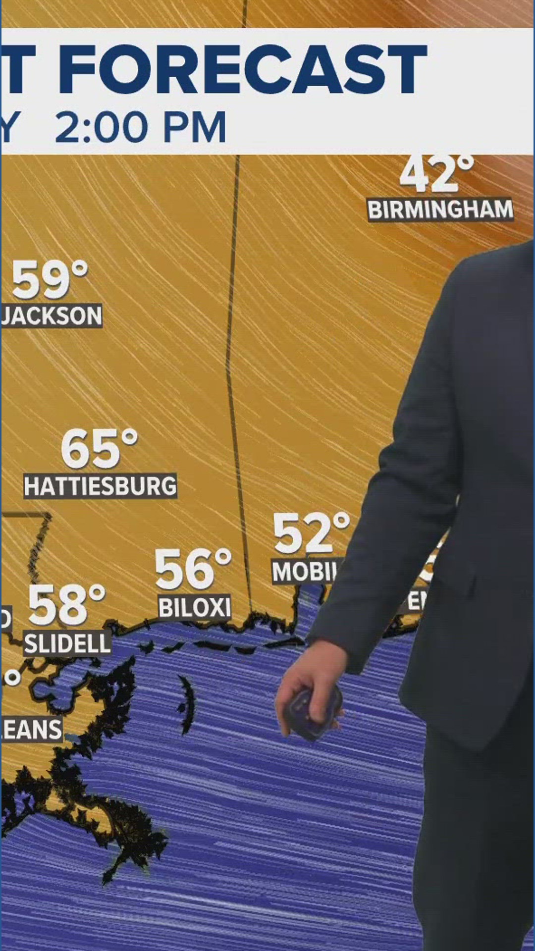 How to watch WWL+ for free on your streaming device | wwltv.com