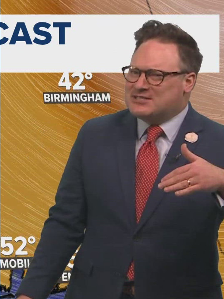 Jimmy Harrell, drilling boss on ill-fated Deepwater Horizon oil rig ...