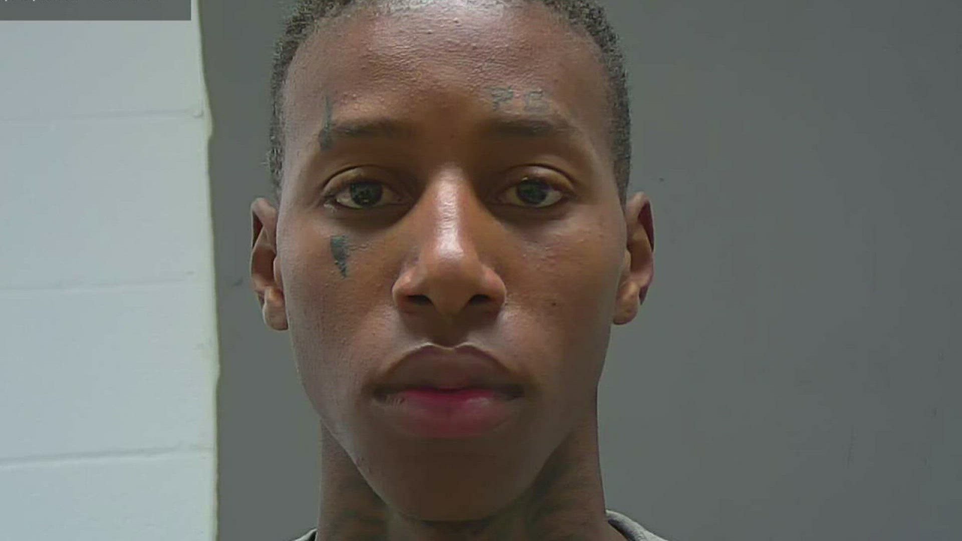 Rare murder highlights Hammond crime increase | wwltv.com