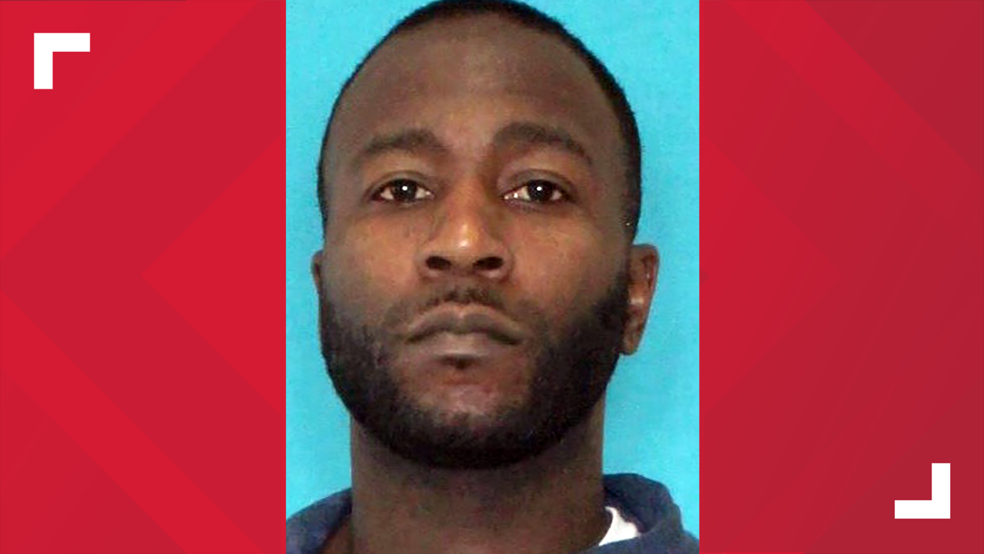 New Orleans police identify suspect in St. Claude murder | wwltv.com New Orleans police identify suspect in St. Claude murder | wwltv.com