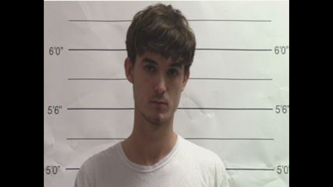 Suspect arrested in shooting near popular Uptown drinking spot | wwltv.com