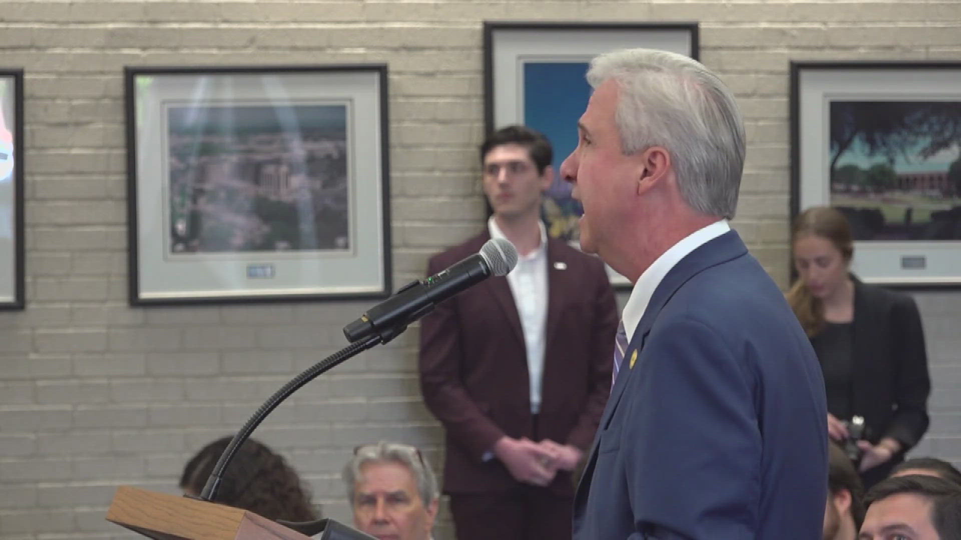 New Orleans's Leading Local News: Weather, Traffic, Sports and more ...