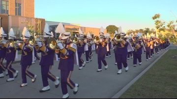 Mardi Gras | New Orleans, Louisiana | wwltv.com