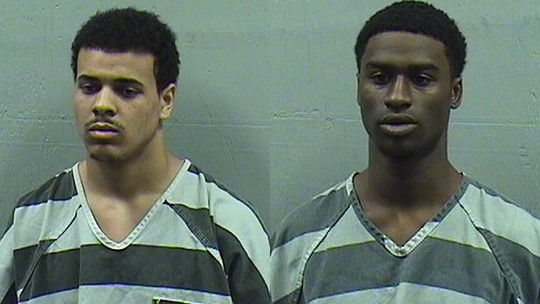 Sheriff: Fatal Slidell shooting victim tried to rob assailant | wwltv.com