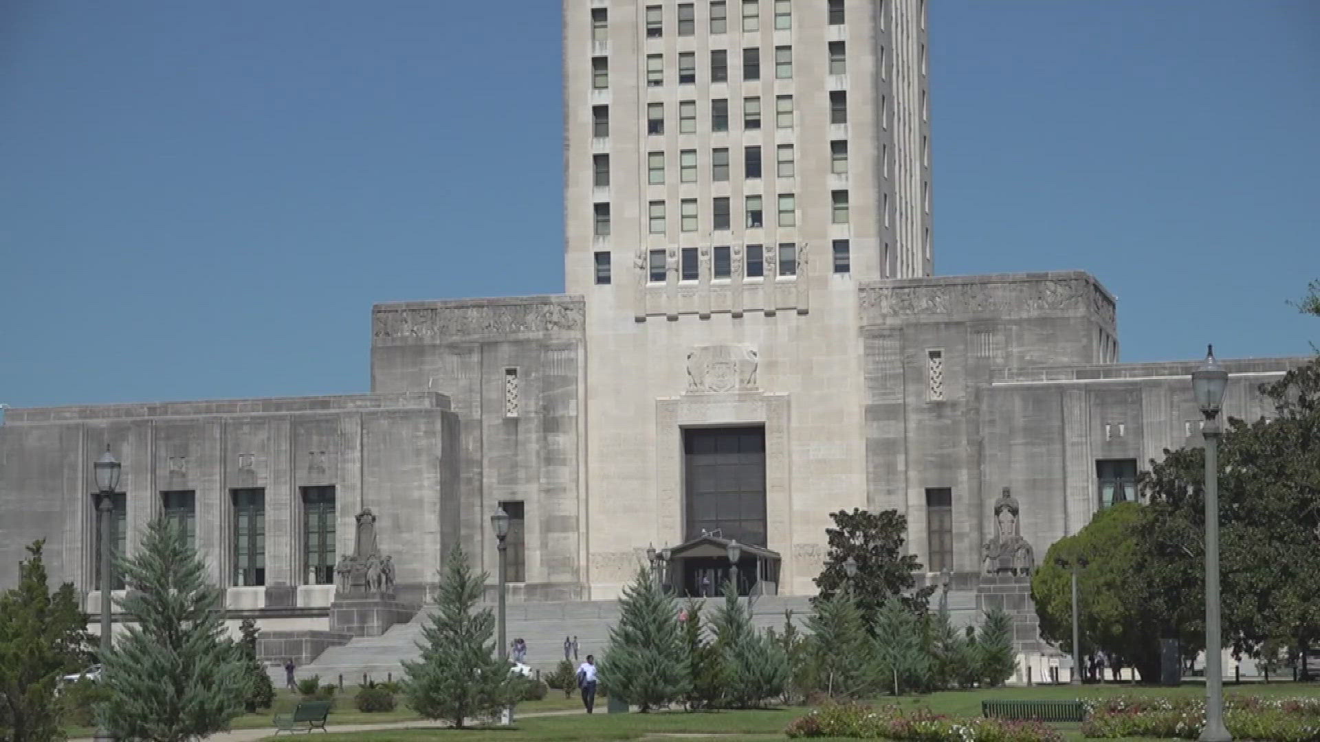 What it means when a hurricane makes landfall | wwltv.com