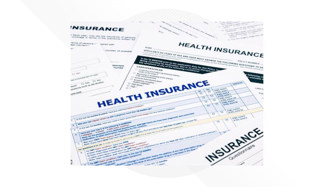 Insurance fraud investigation lands 16 arrests Louisiana State Police ...