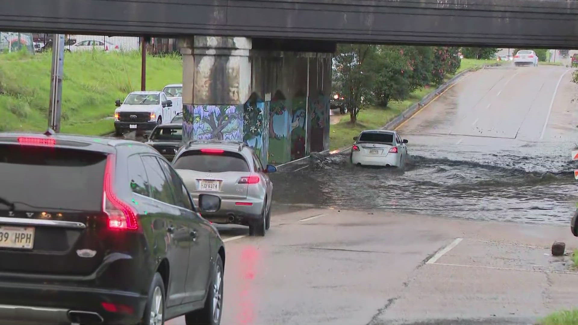 New Orleans requires permits new residential roofs | wwltv.com