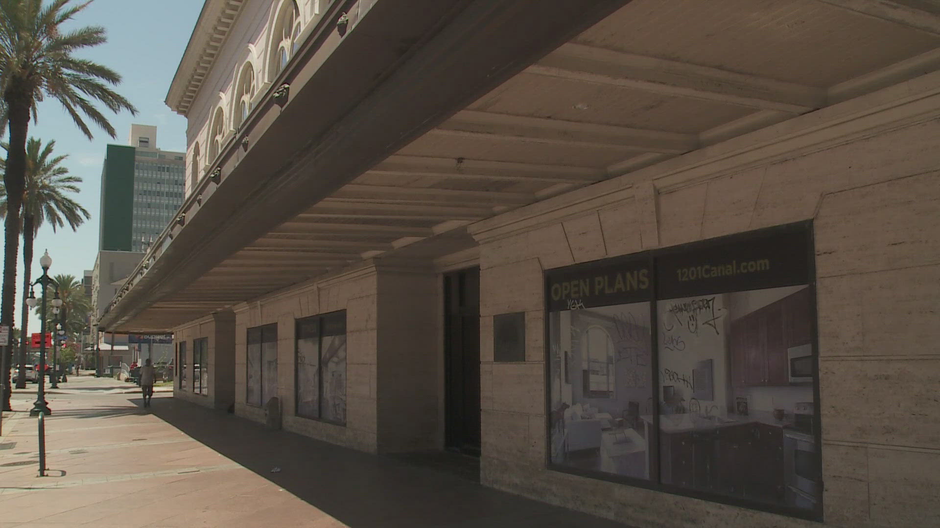 City Council to address resident claims after given 30 days to move out ...