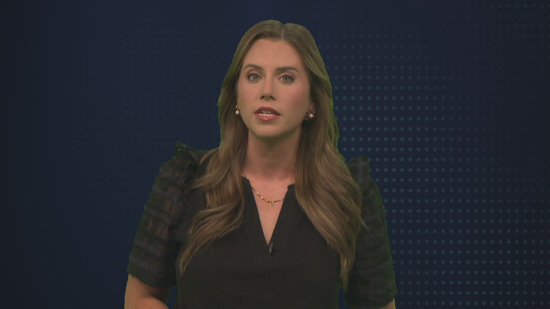 Trump led Republicans to power in 2024. But 2026 could be a different ...